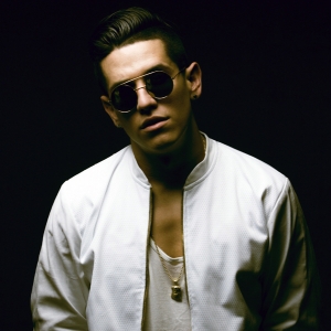 Artists - Paradise Artists