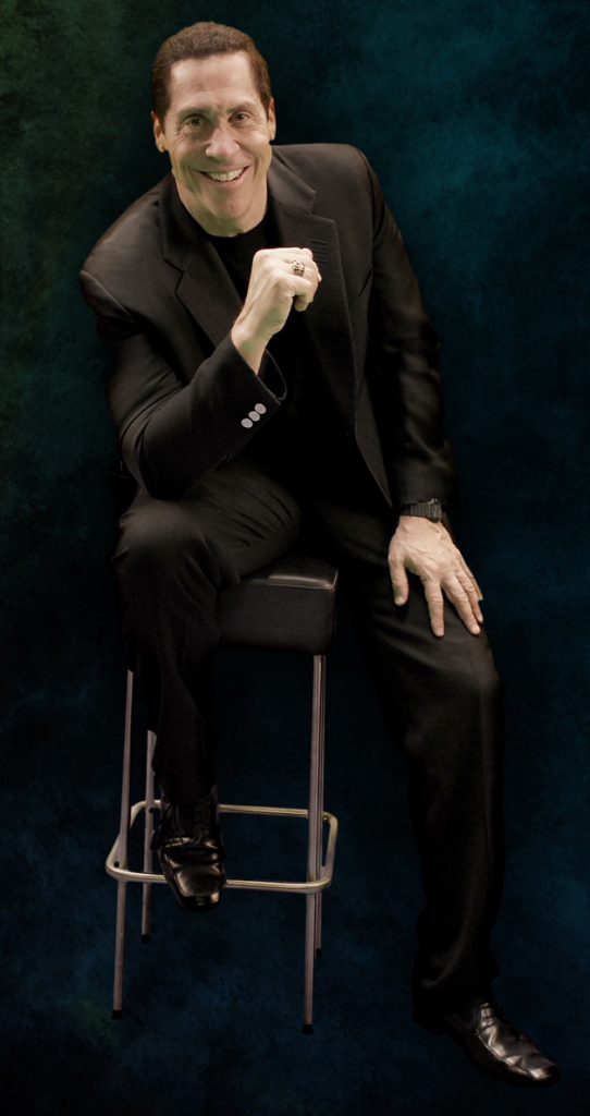 roy-firestone-photo01 - Paradise Artists