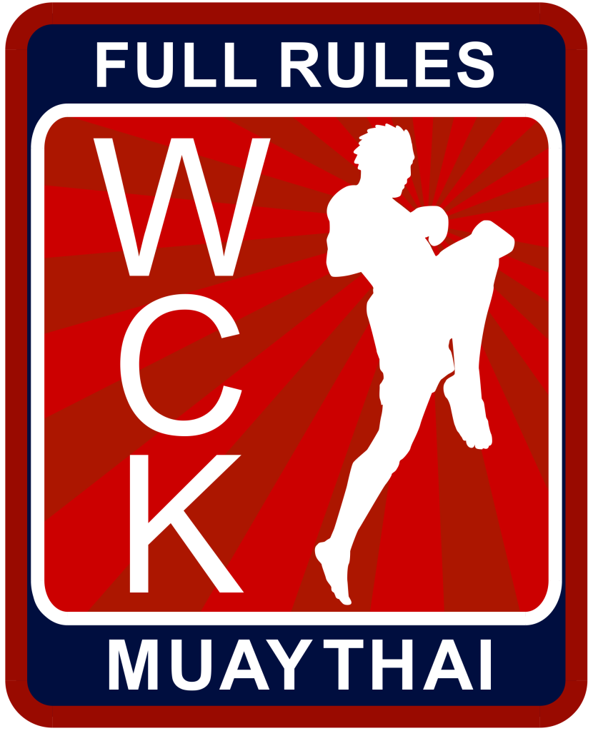 WCK-LOGO - Paradise Artists